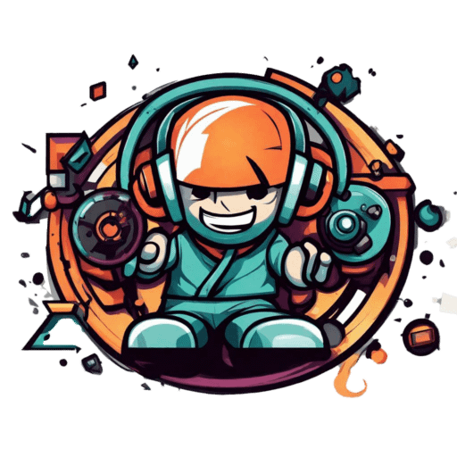 GAMING LIFE STYLE - Gaming Life Style